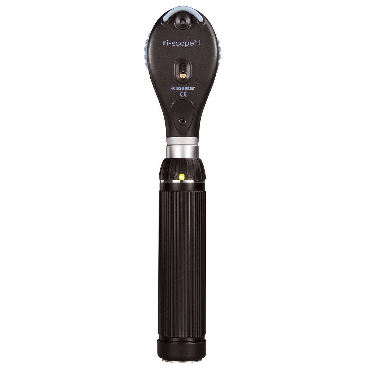 Oftalmoscopio L2 – SORA Medica