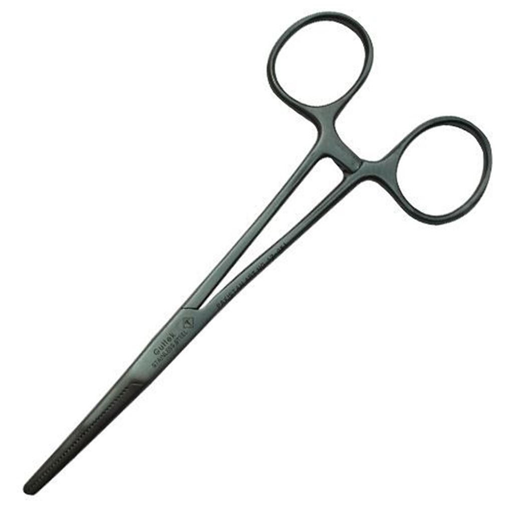 Pinza Kelly Teknosteel – SORA Medica