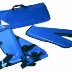 Kit Ferulas Rigidas - SORA Medica 2019 ADQUIERELA AQUI